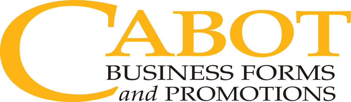 Cabot Business Forms and Promotions